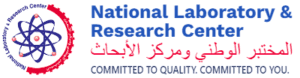 Home - National Laboratory & Research Center