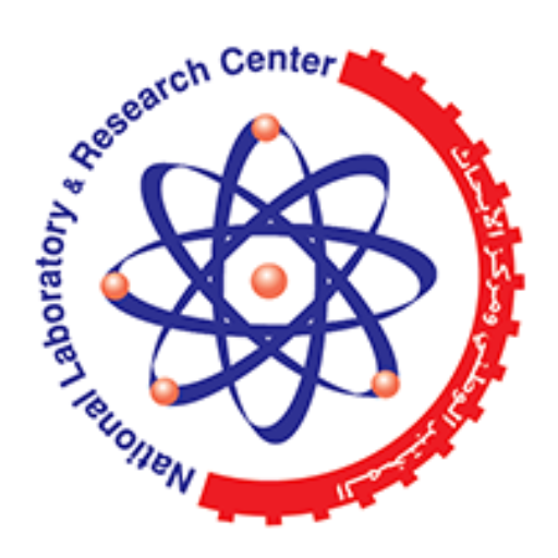 Home - National Laboratory & Research Center